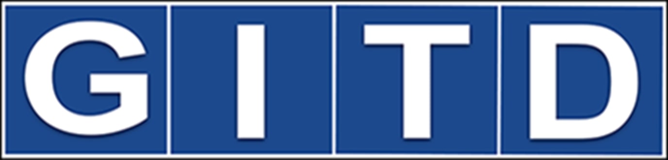 Global Institute of Textile Designing | GITD